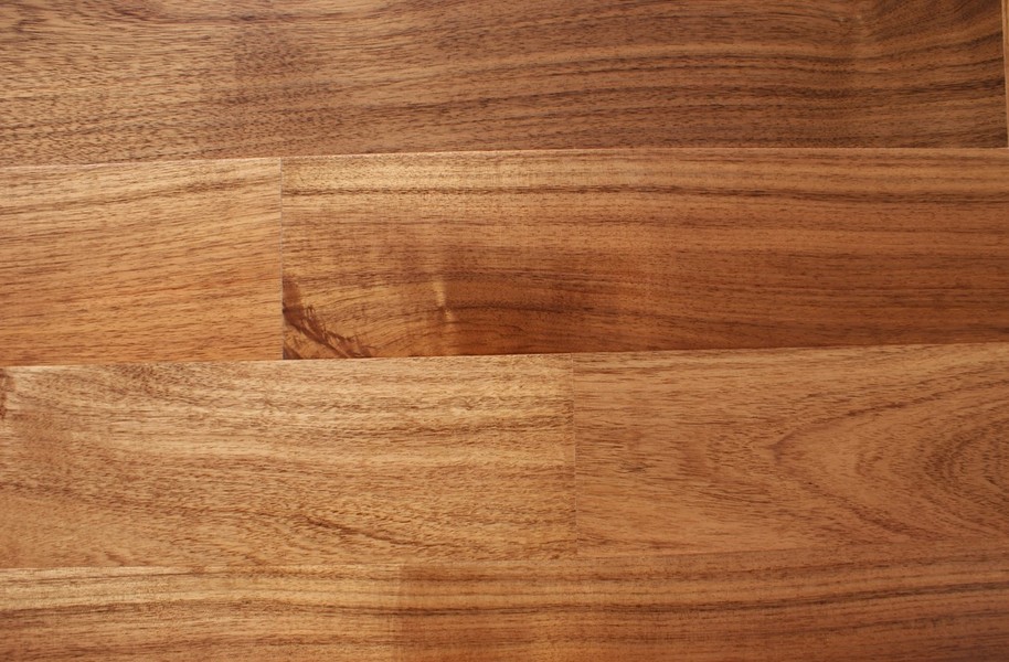 El Jonuco Pisos de madera Tel: 3619-8110, duela, deck, parquet ...